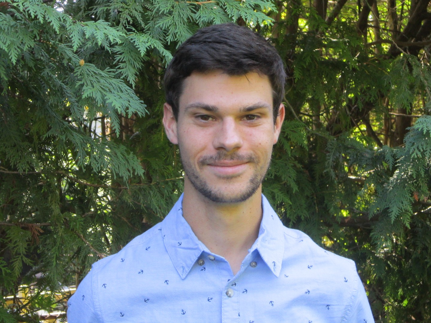 Weekly Newsletter – The Strava metrics that actually matter – Rhys Desmond