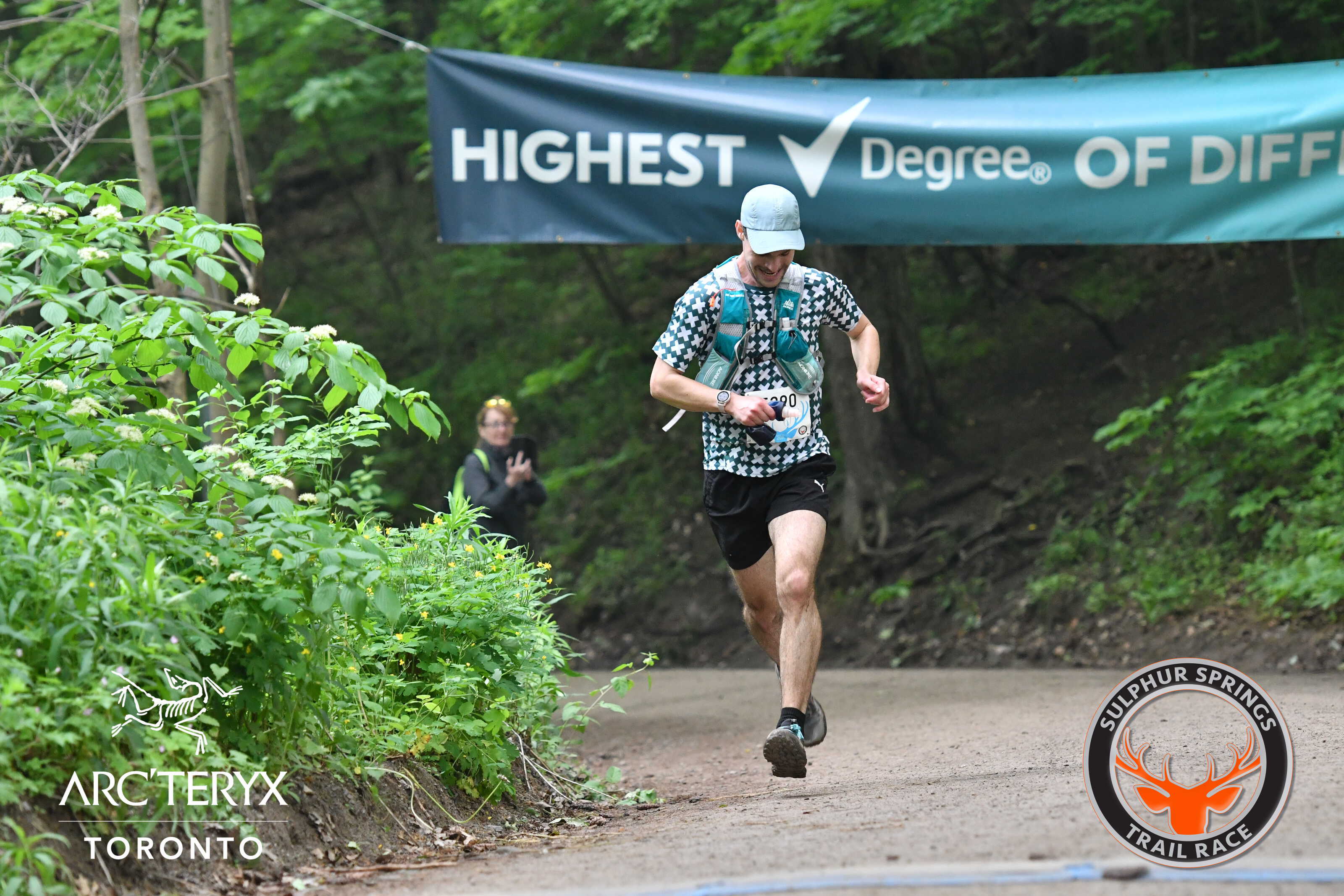 How to stack consecutive long runs for older and injury-prone athletes ...